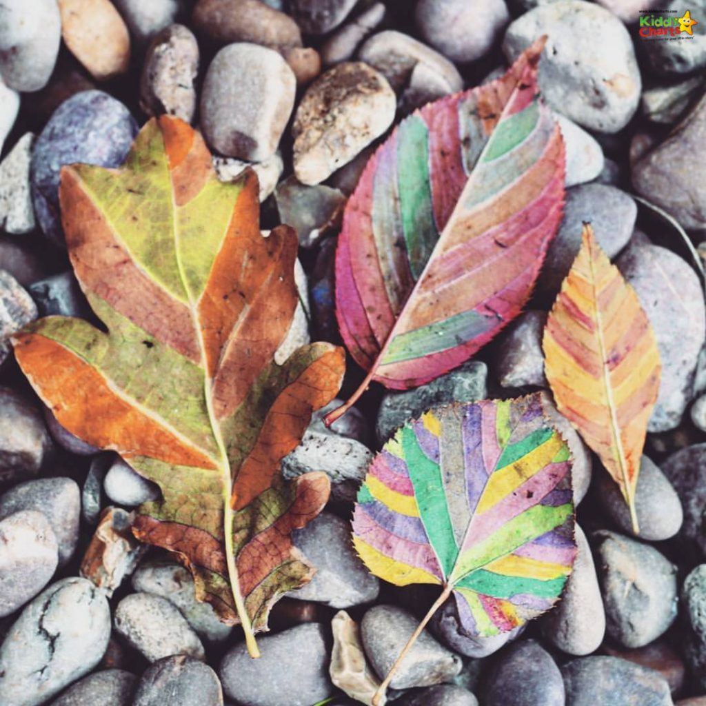 7 Art Activities that Promote Mindfulness - Genesis Inspiration Foundation