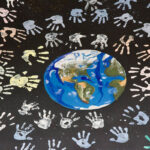 Free Arts Arizona - Genesis Inspiration Foundation