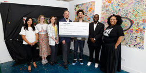 Genesis Inspiration Foundation - Genesis Inspiration Foundation